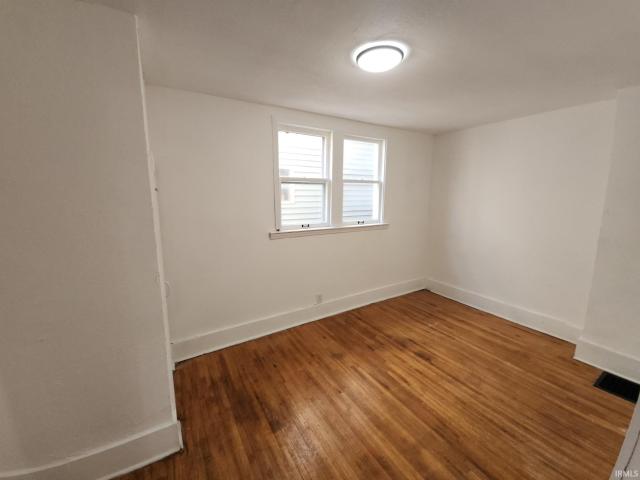 125 W Ottawa Street