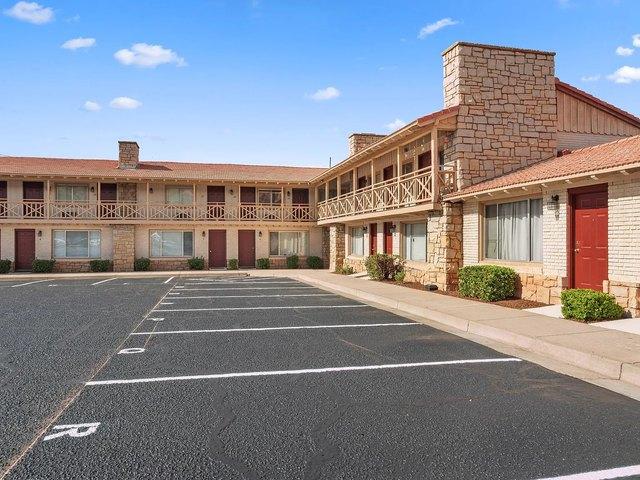 125 W Saint George Blvd, Saint George, UT 84770
