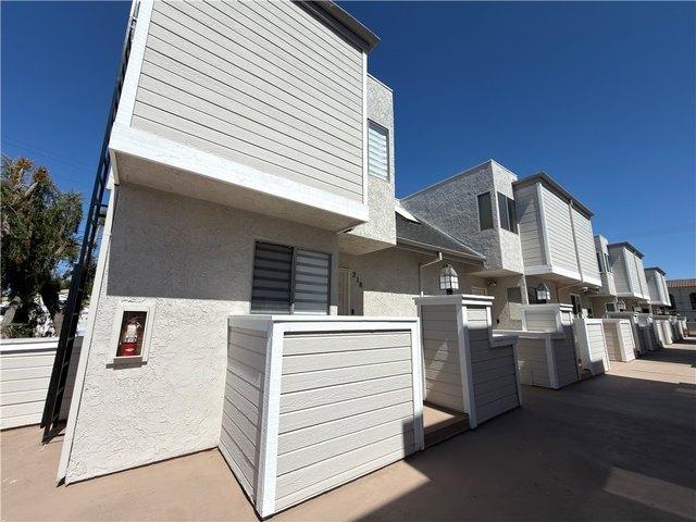 125 W South St Apt 218, Anaheim, CA 92805