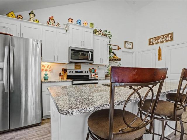 125 Wolverine Drive
