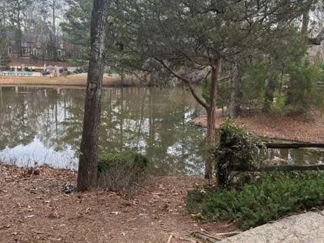 125 Wood Lake Drive 201
