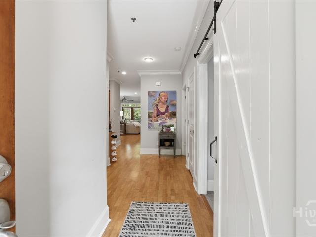 125 Wood Lake Drive # 305