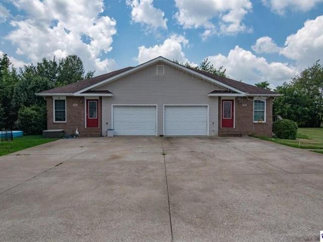 125 Wood Ln, Hodgenville, KY 42748