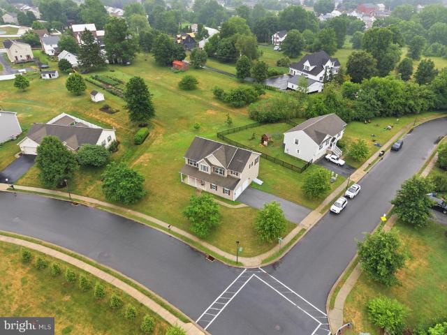 125 Woodmeadow Drive