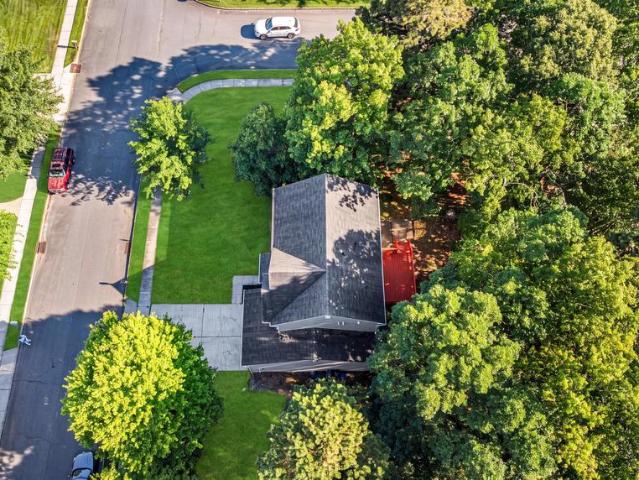 125 Woodberry Drive