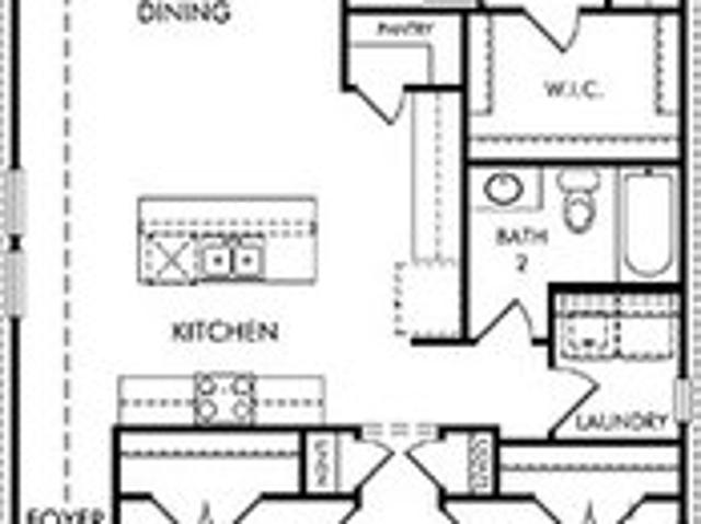125 Woodbrook Dr, Georgetown, TX 78626