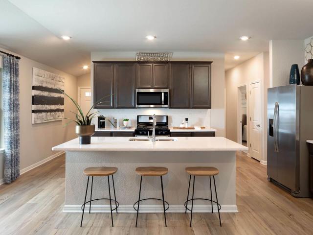 125 Woodbrook Dr