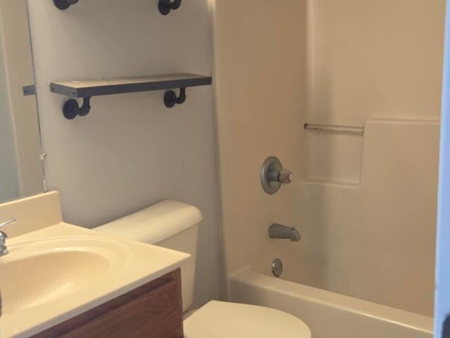 125 Woods Trail # 1