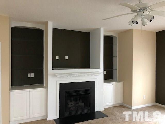 125 Woodson Drive