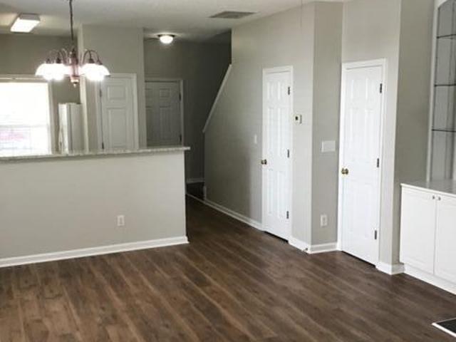 125 Woodson Drive