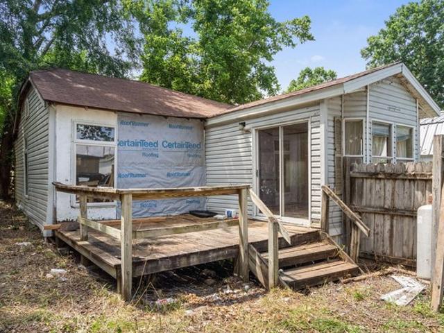 125 Woodward Dr, Branson, MO 65616