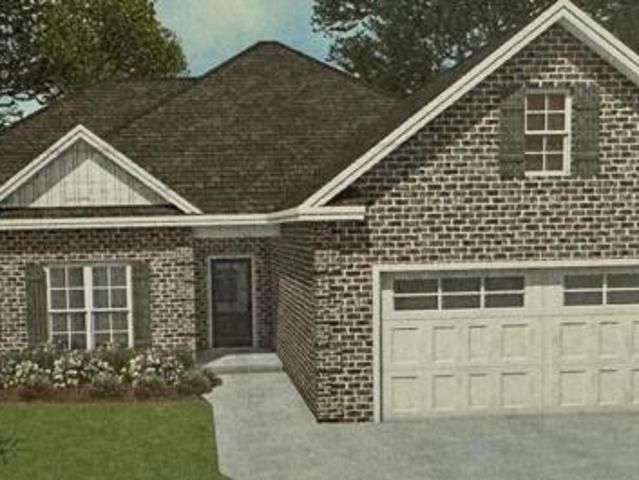 125 Woodwinds Ct, Kathleen, GA 31047