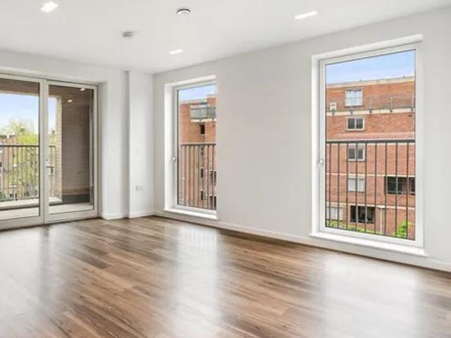 125 Wornington Road, London, W10 5EF, United Kingdom | 1 bed house for rent #167456770 | Rentberry