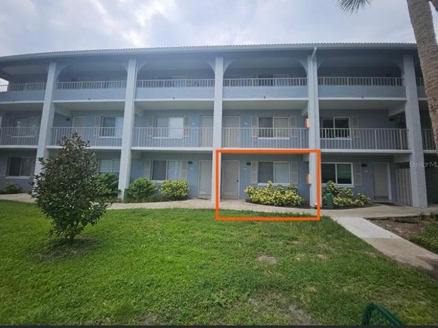 125 Water Front Way Apt 130, Altamonte Springs, FL 32701