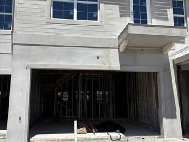 125 Water Pointe Pl Unit 27, Jupiter, FL 33477