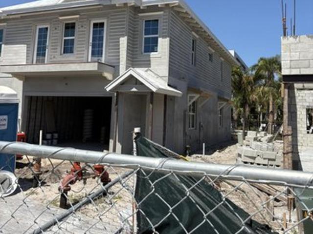 125 Water Pointe Pl Unit 29, Jupiter, FL 33477