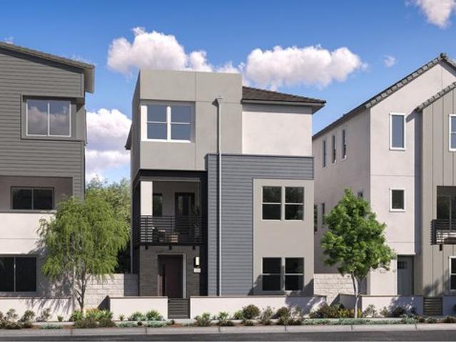 125 Waterfowl, Irvine, CA 92618