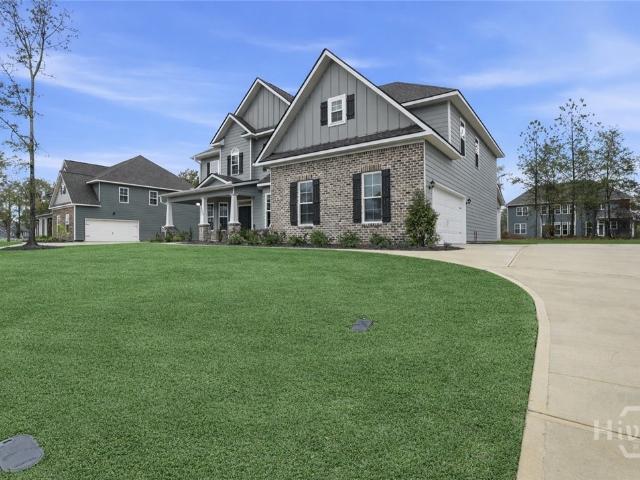 125 Watson Mill Road