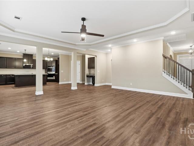 125 Watson Mill Rd, Guyton, GA 31312 | MLS #SA345256