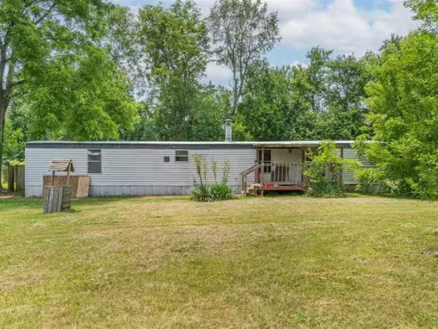 125 WALTRIP AVE, BOWLING GREEN, KY 42101 Single Family Residen.