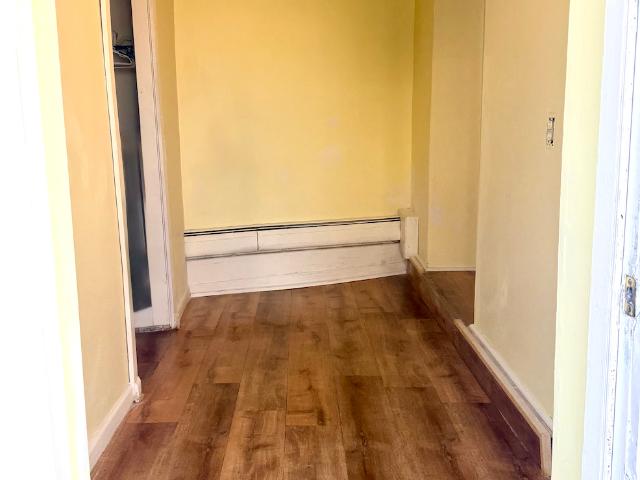 125 Ward St, Unit A, Wallingford, CT 06492 | MLS #24166
