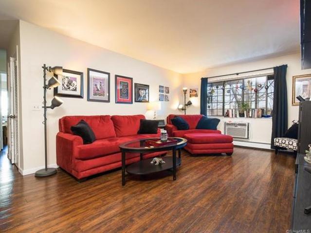 125 Warner Hill Rd #133, Stratford, CT 06614