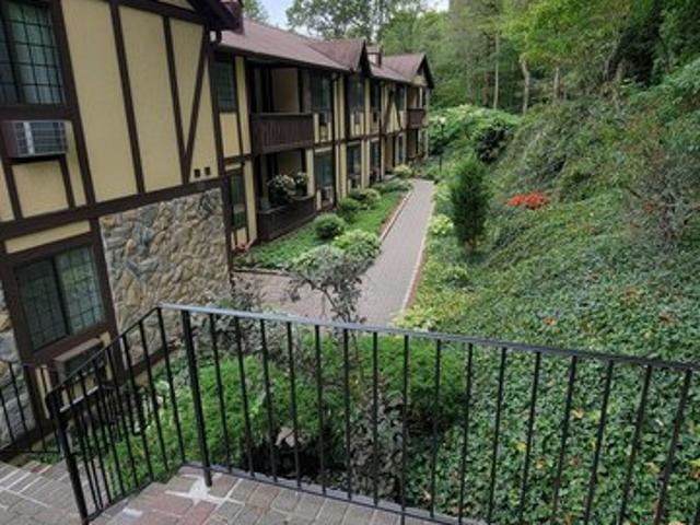 125 Warner Hill Rd Unit 52, Stratford, CT 06614