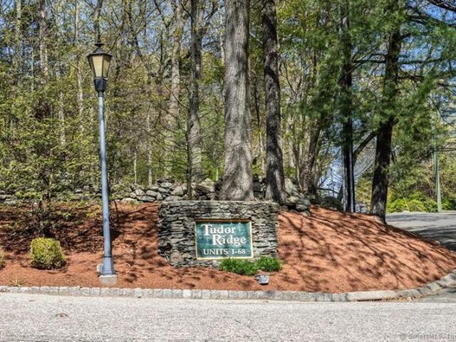 125 Warner Hill Rd Unit 3, Stratford, CT 06614
