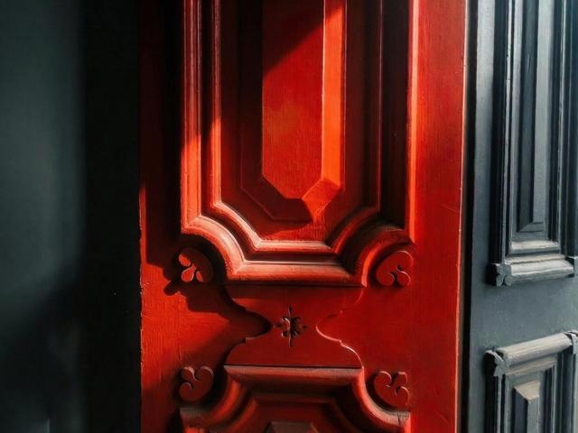 125 Warren Street