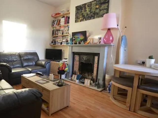 125 Warwards Lane, Stirchley, B29 7QX, United Kingdom | 4 bed townhouse for rent #134704175 | Rentberry