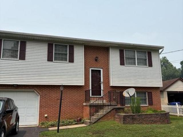 125 Washington Ave, Lancaster, PA 17602