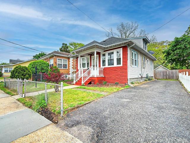 125 Wellington Ave