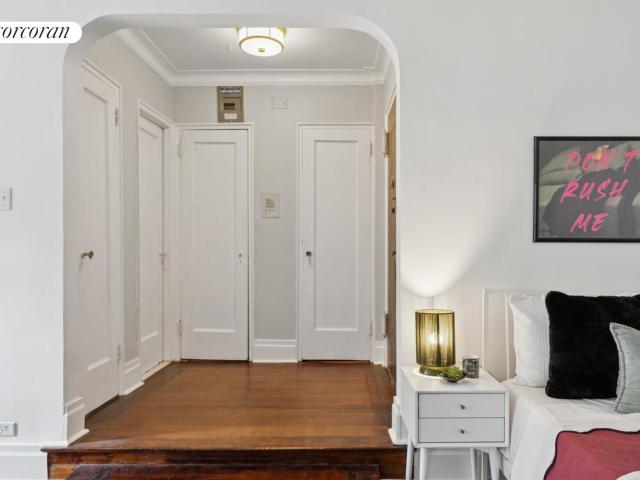 125 West 96th Street, Unit 1B