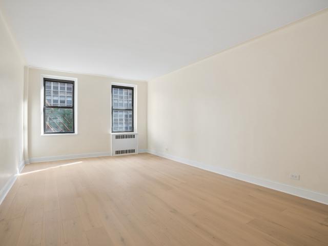125 West 96th Street, New York, NY