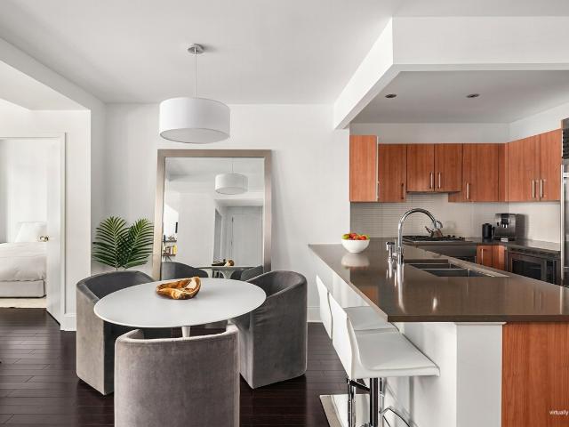 125 West 22nd Street, Unit 9C
