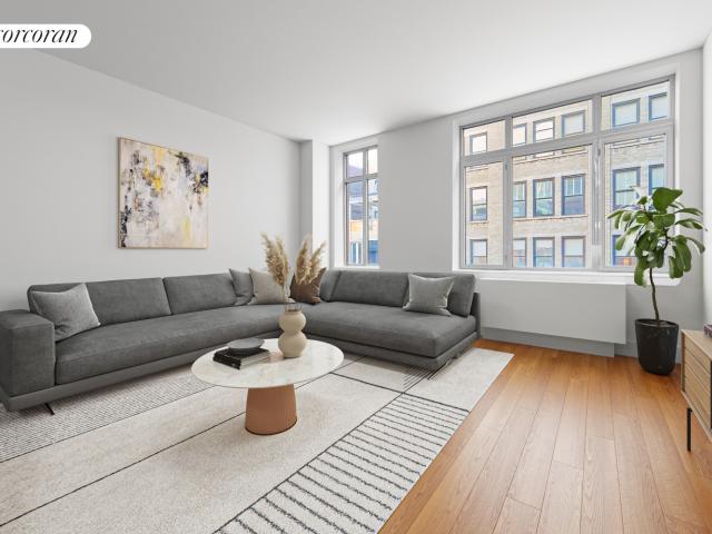 125 West 22nd Street, New York, NY