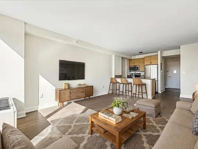 125 West 31st Street, New York, NY