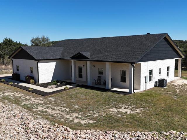 125 Westcreek Dr