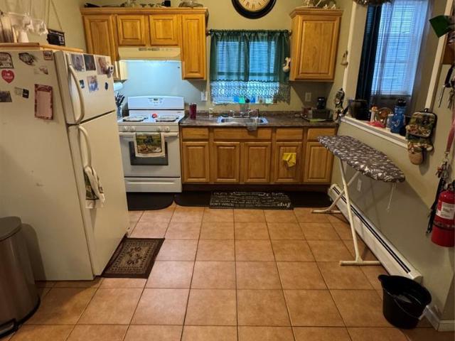 125 Western Pkwy, Irvington, NJ 07111 | MLS #26004 | Compass