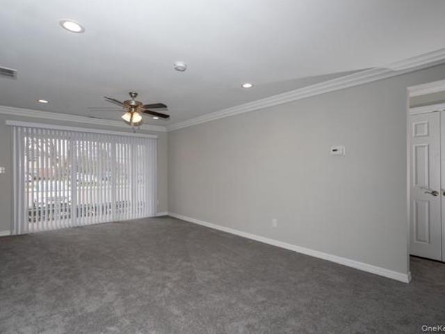 125 Westwood Drive 145