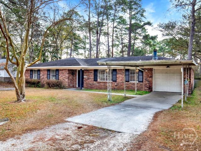 125 Westwood Drive