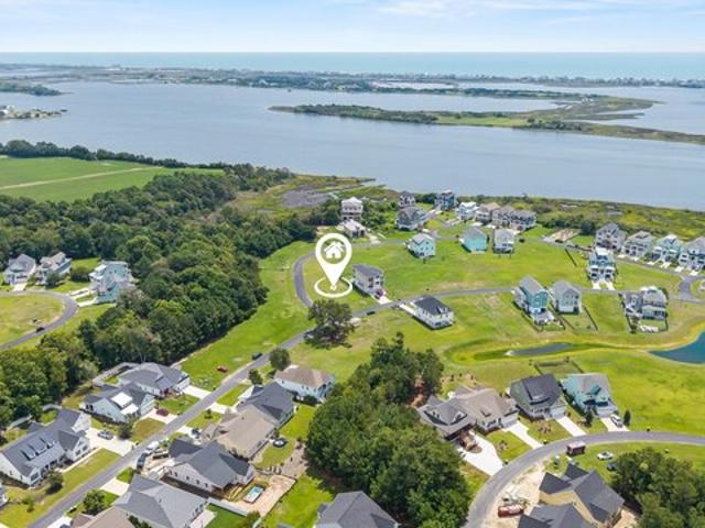 125 Whispering Ln Lot 233, Holly Ridge, NC 28445