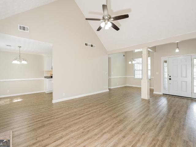 125 Whispering Pine Drive