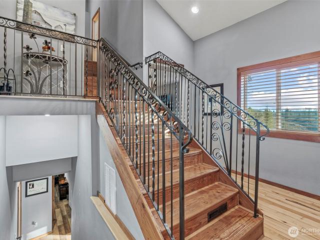 125 Whippoorwill Lane