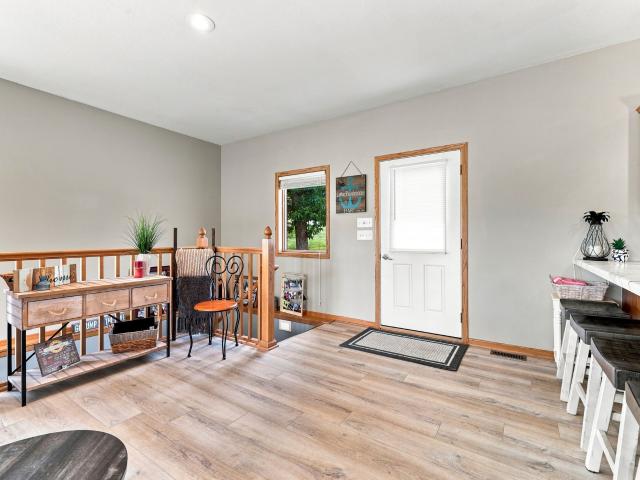125 Whippoorwill Road