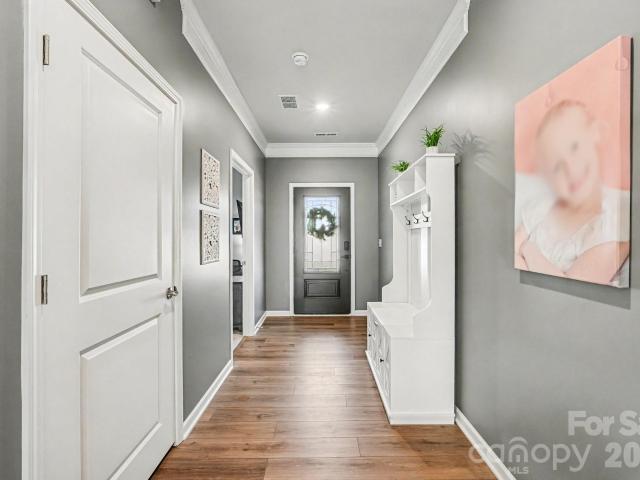 125 White Apple Way