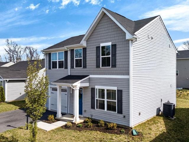 125 white birch rd