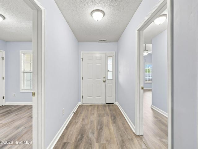 125 Whiteleaf Drive
