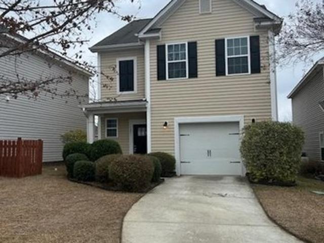 125 Whitton Ct, Lexington, SC 29073