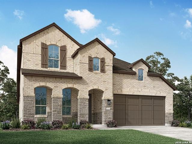 125 Witwatersrand, Cibolo, TX 78108